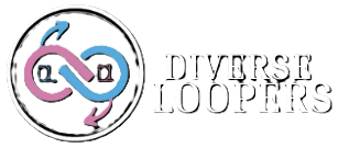 Diverse Loopers — Hybrid Hustle Platform for Students & Businesses